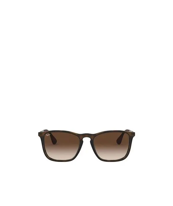 Ray-ban Chris Sunglasses - Green