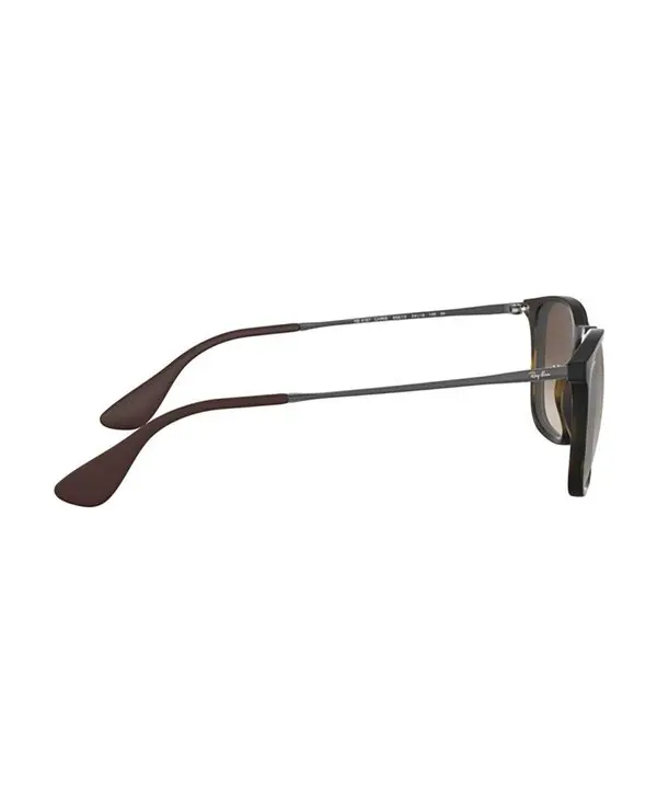 Ray-ban Chris Sunglasses