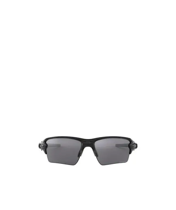 Oakley Flak 2.0 Xl Sports Sunglasses - Gray