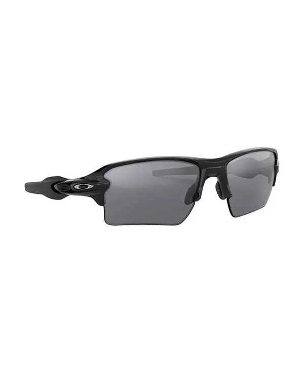 Oakley Flak 2.0 Xl Sports Sunglasses