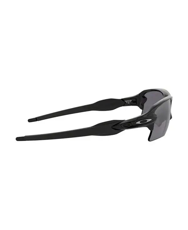 Oakley Flak 2.0 Xl Sports Sunglasses
