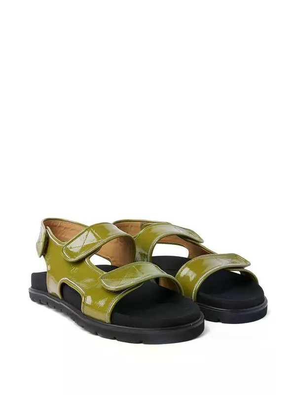 REIKE NEN Mould Sandals