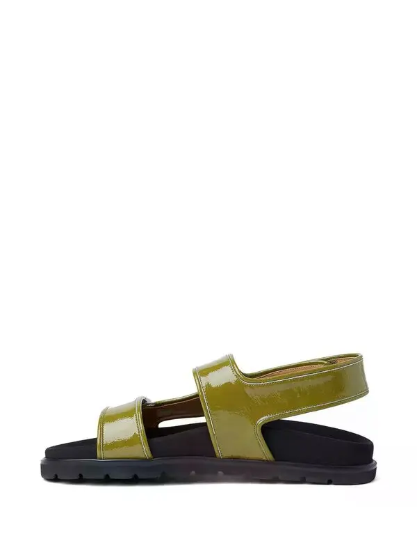 REIKE NEN Mould Sandals