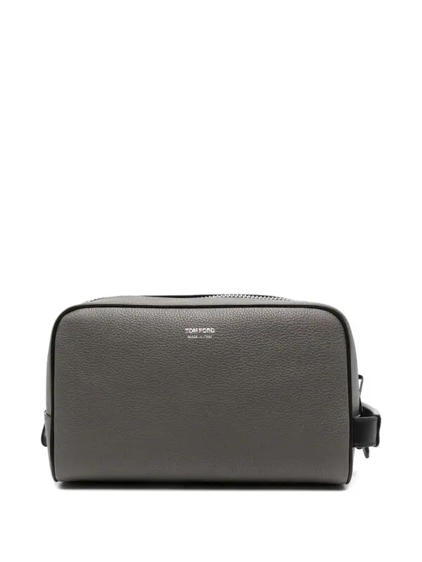 TOM FORD Vanity Case
