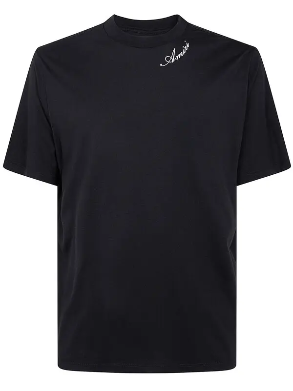 Amiri Script Jmodal Reg" Tee