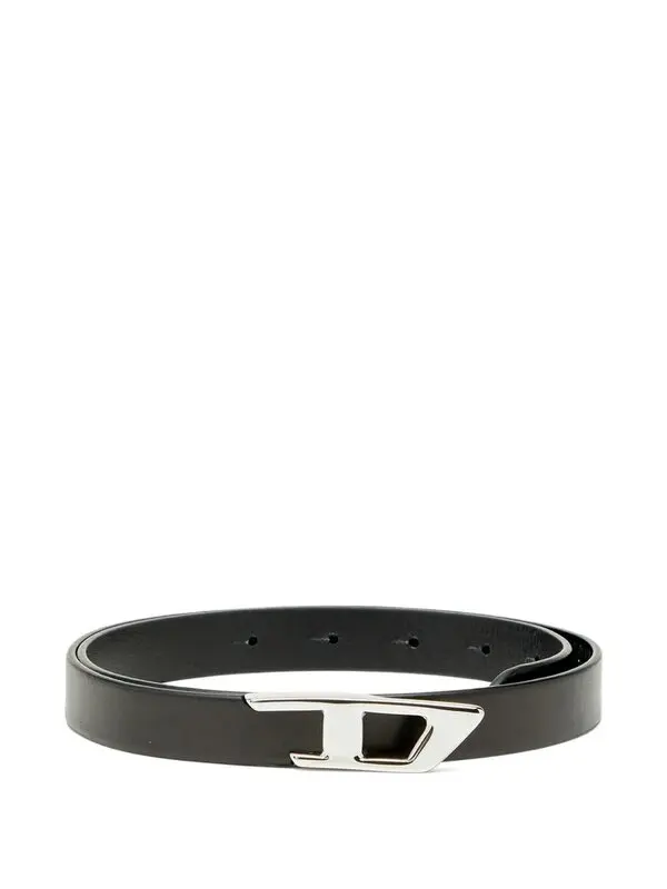 DIESEL® Cintura Accessori