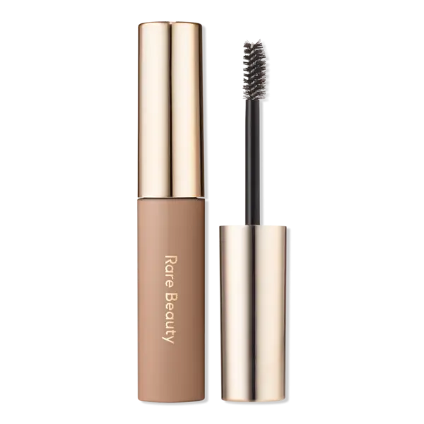 RARE BEAUTY Brow Harmony Flexible Lifting Eyebrow Gel - Soft Blonde