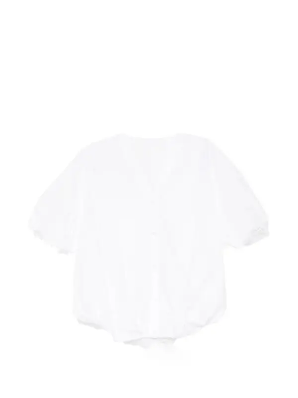 JNBY Air-wash Shirt