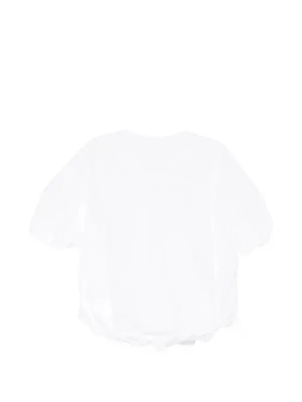 JNBY Air-wash Shirt