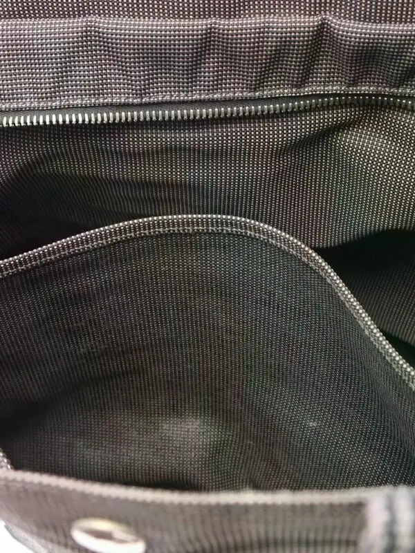 Hermès Yale Line Mm Tote Bag