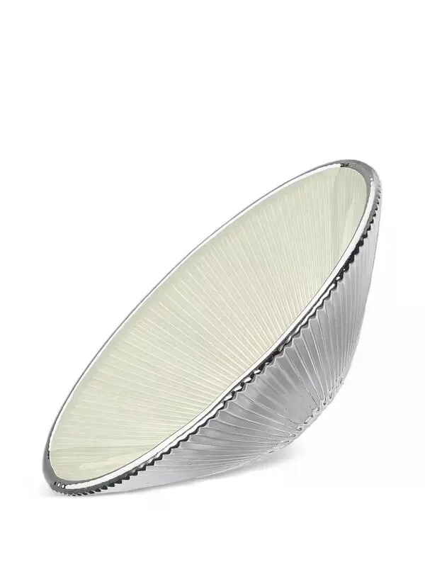 IVV Lirica Pleated Bowl