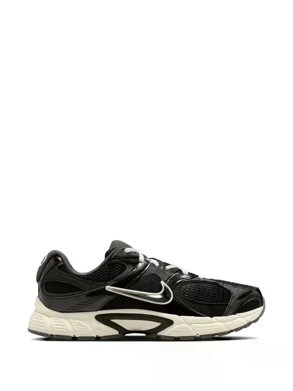 Nike Jackie Robinson Day V5 Sneakers - Black
