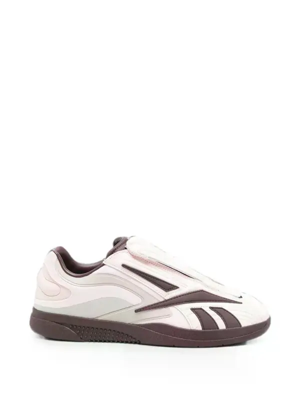 REEBOK Hammer Pro Ltd Sneakers