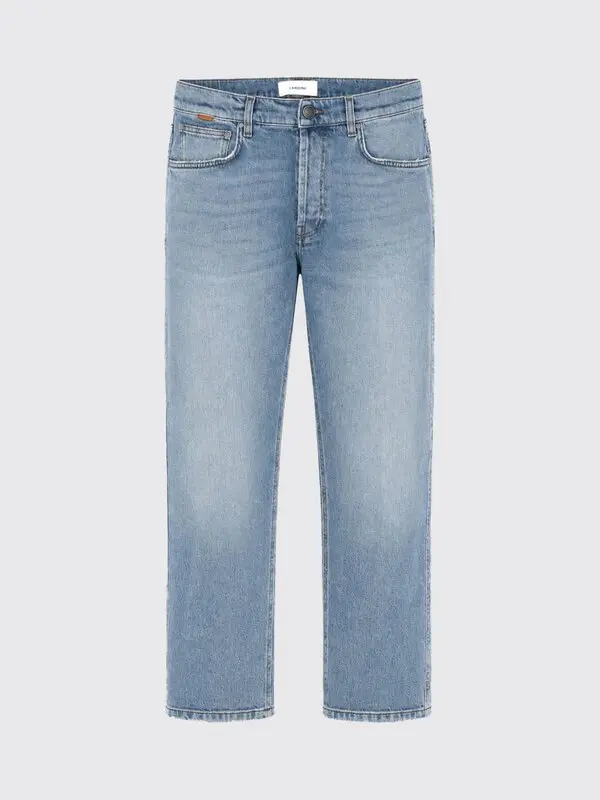 LARDINI Jeans