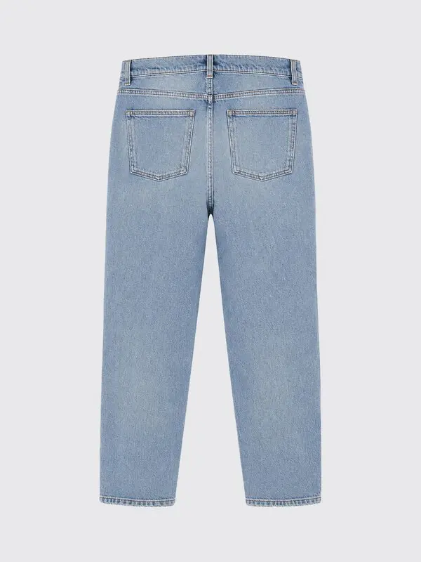 LARDINI Jeans