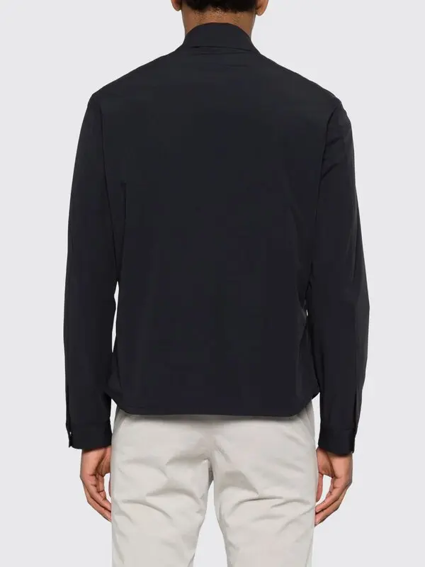 LARDINI Jacket