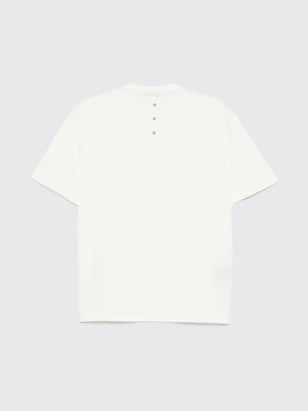 Premiata T-shirt
