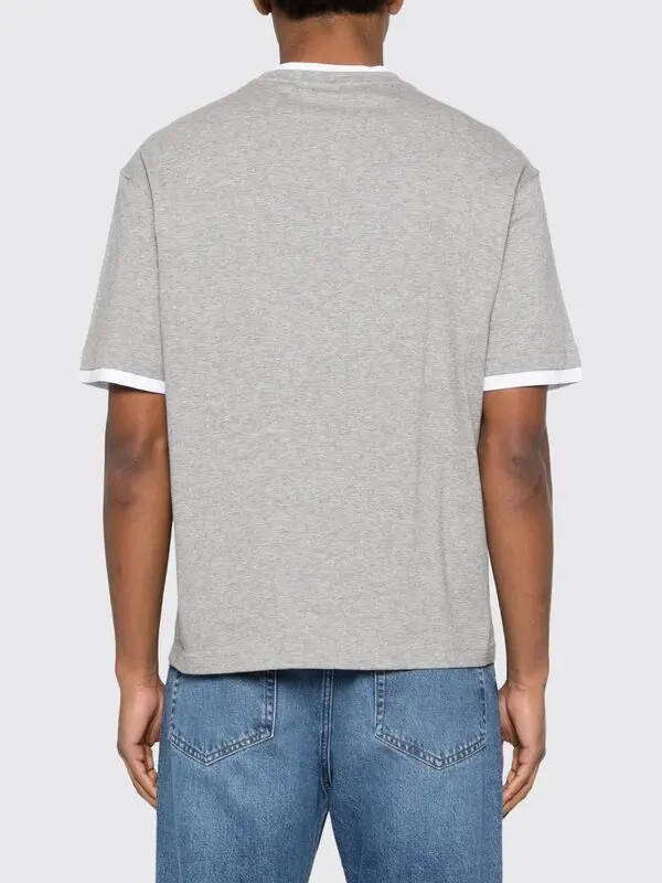 LARDINI T-shirt