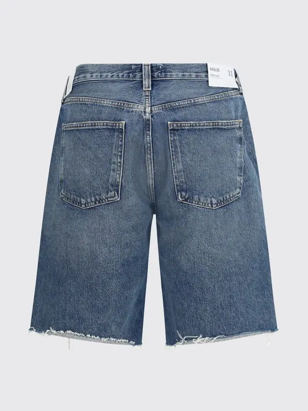 AGOLDE Shorts