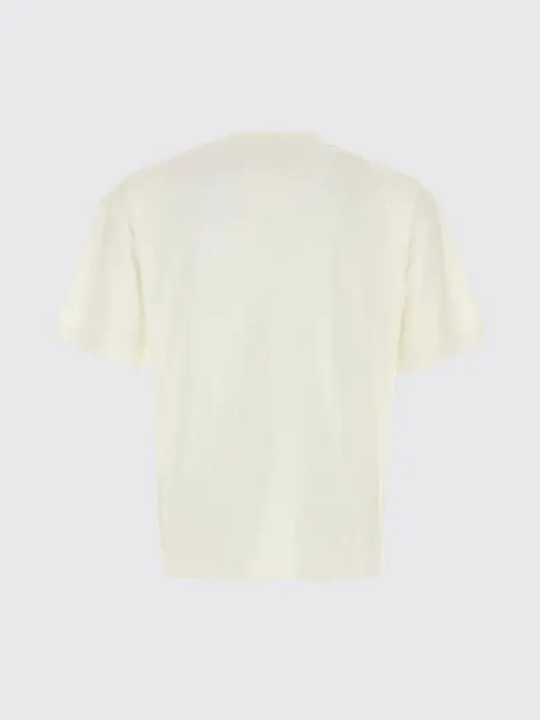 THE ROW T-shirt