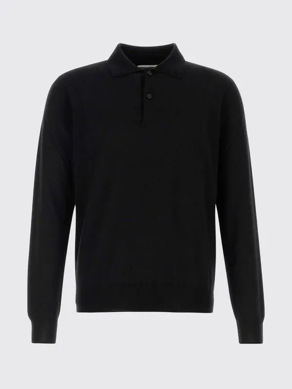 THE ROW Polo Shirt