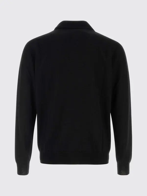 THE ROW Polo Shirt