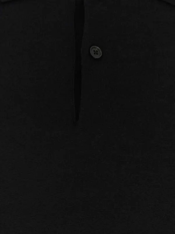 THE ROW Polo Shirt