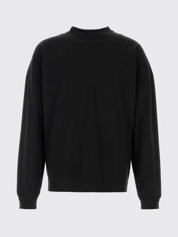 THE ROW T-shirt