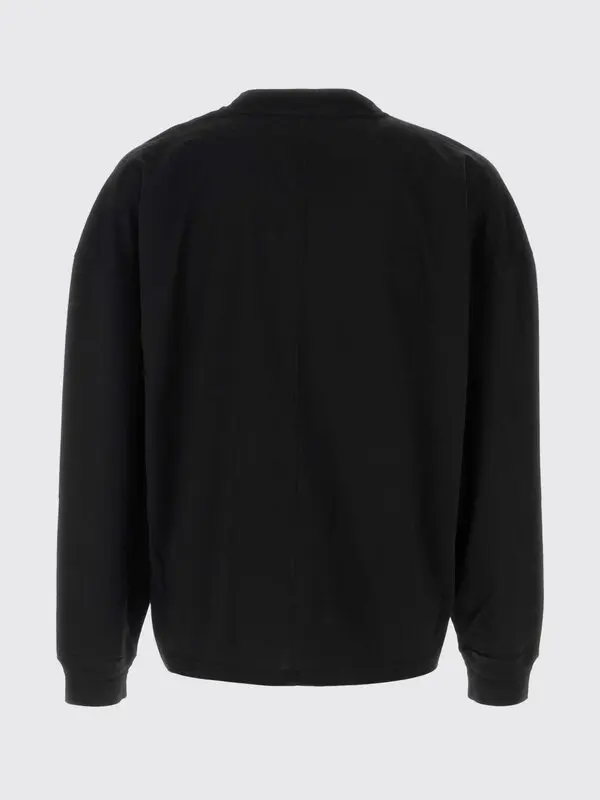 THE ROW T-shirt