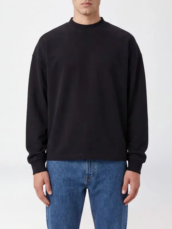 THE ROW T-shirt