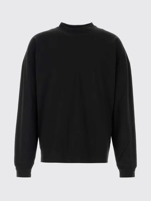 THE ROW T-shirt
