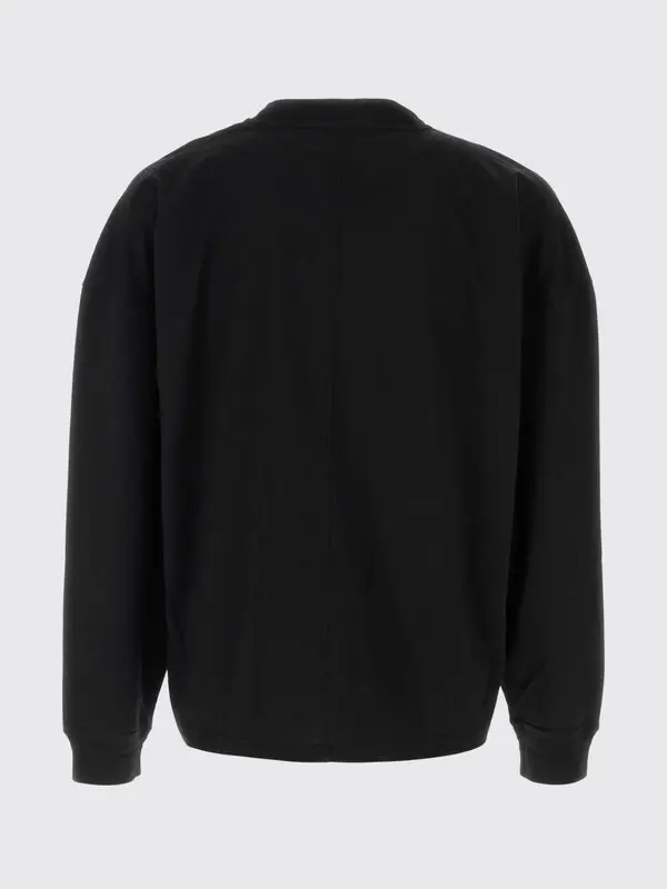 THE ROW T-shirt