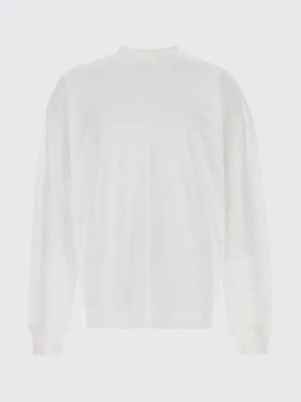 THE ROW T-shirt - White