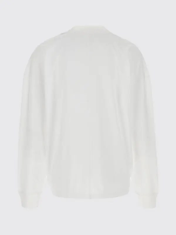 THE ROW T-shirt - White