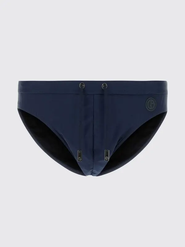 Giorgio Armani Swim Briefs