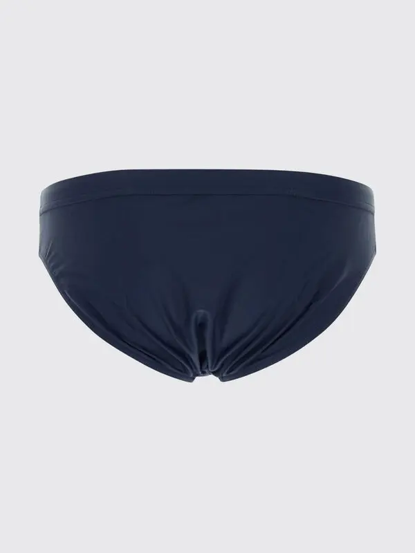 Giorgio Armani Swim Briefs