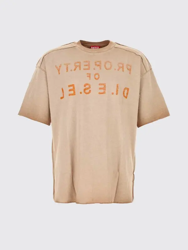 DIESEL® T-shirt