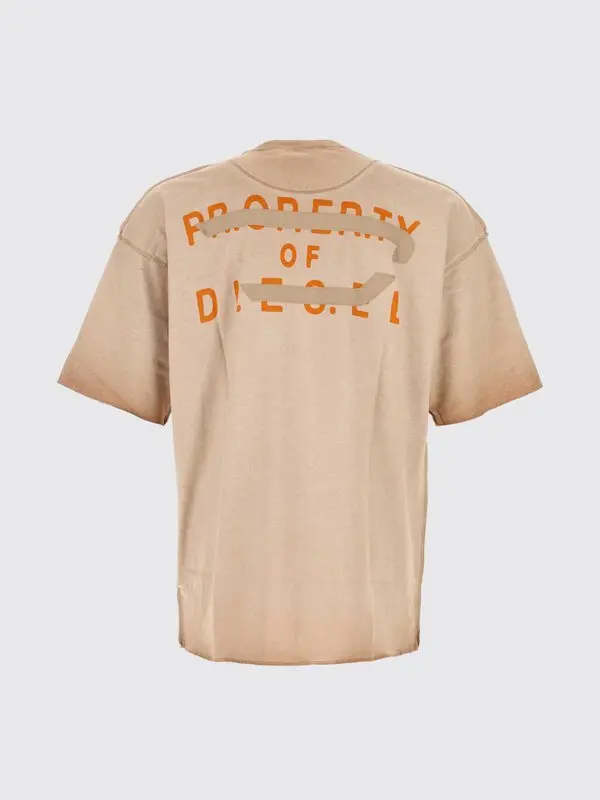 DIESEL® T-shirt