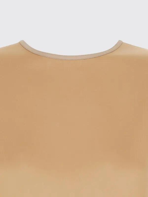 FORTE_FORTE Sleeveless Top