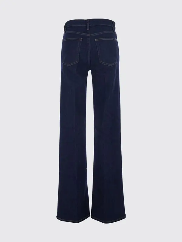 FRAME Jeans