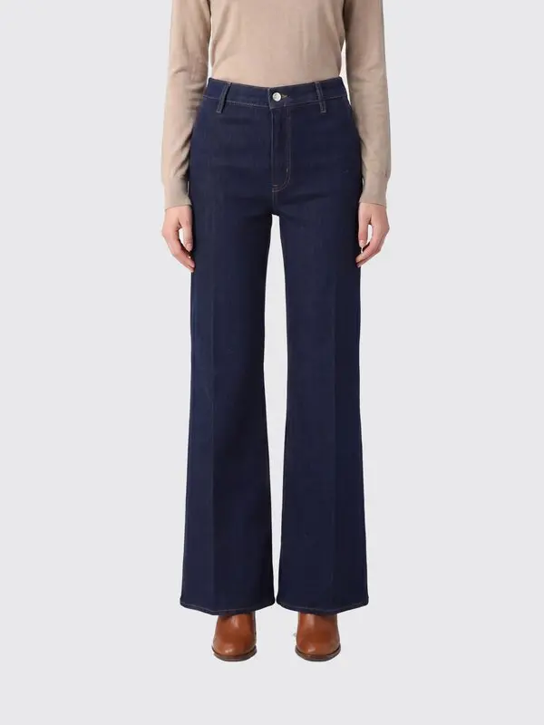 FRAME Jeans - Blue