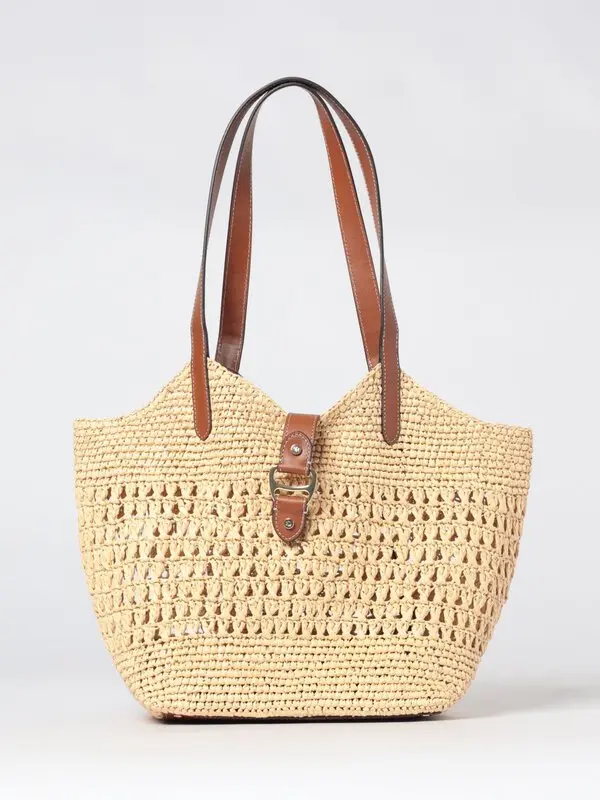 Ralph Lauren Shoulder Bag
