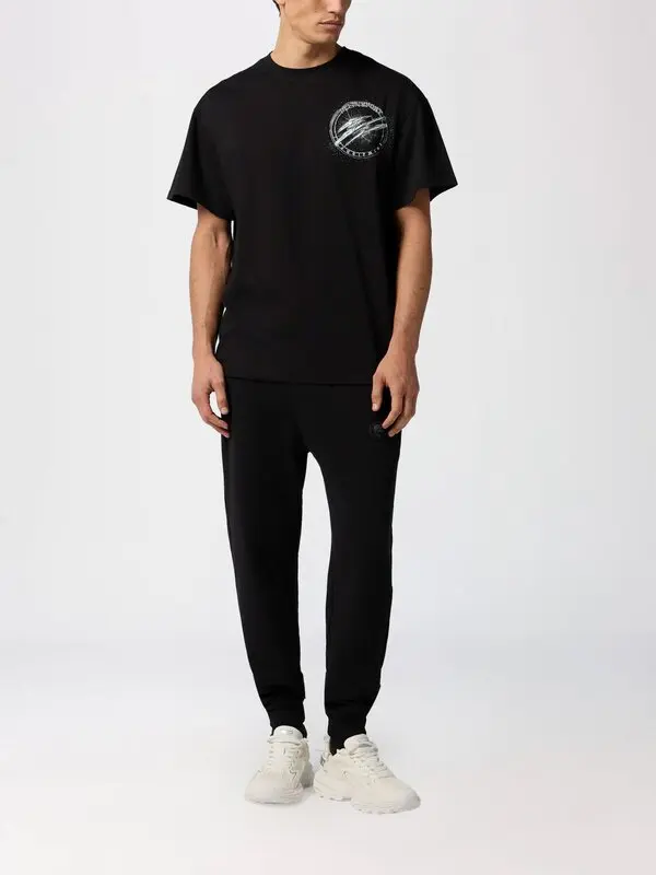 PLEIN SPORT Pants