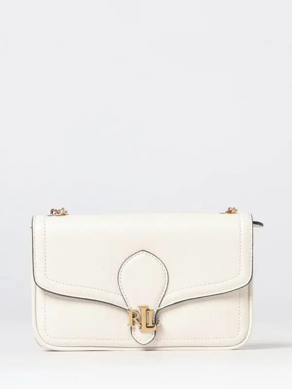 Ralph Lauren Mini Bag
