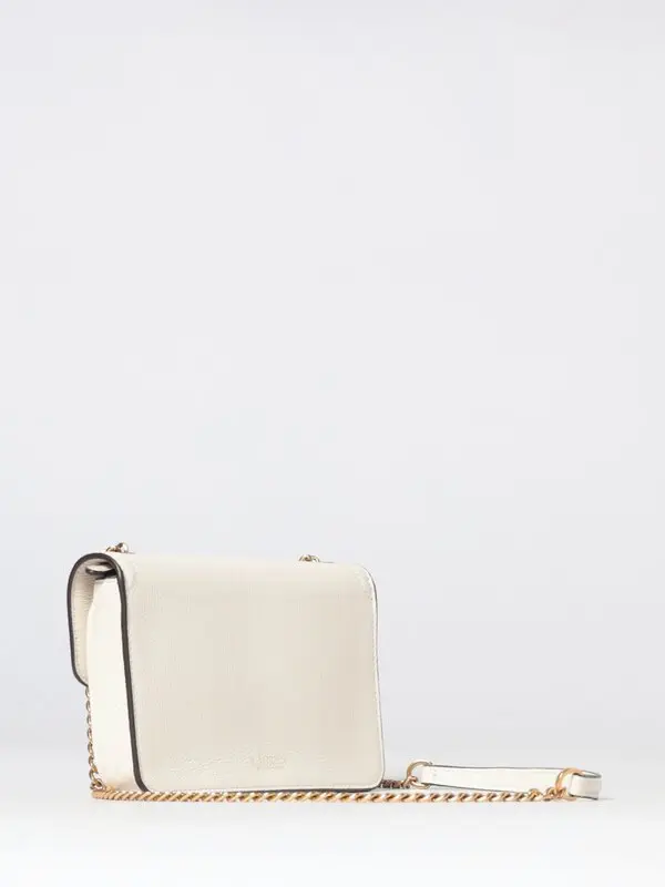 Ralph Lauren Mini Bag