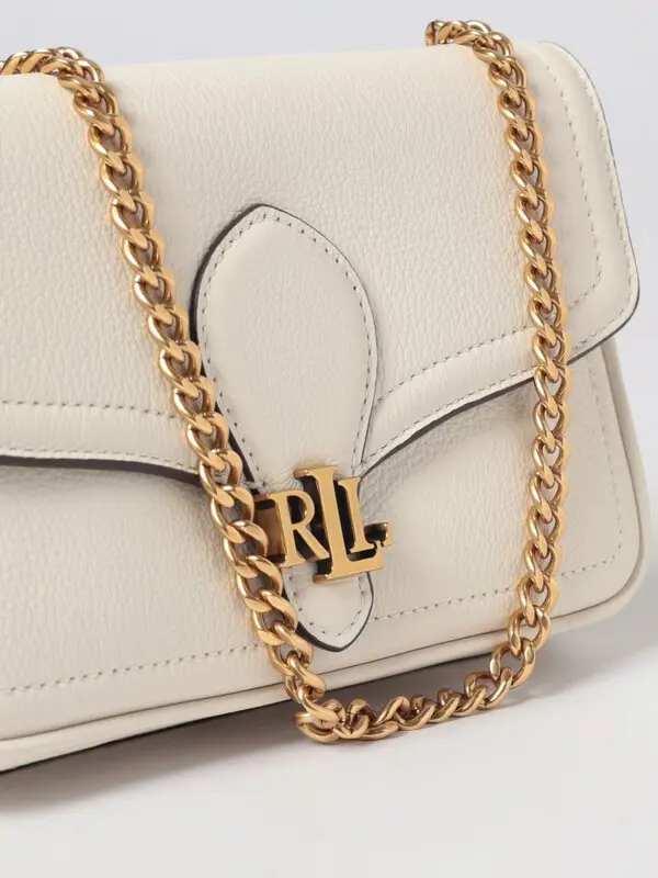 Ralph Lauren Mini Bag