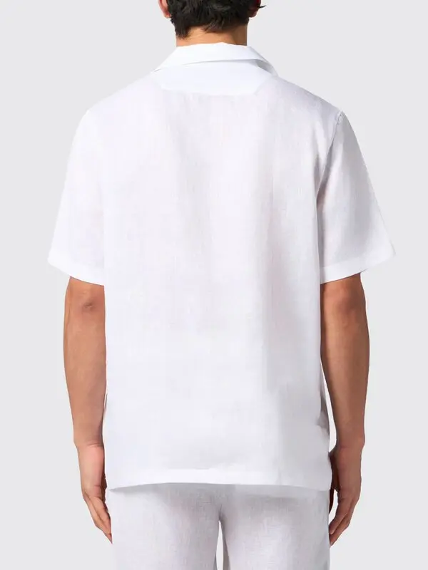 Philipp Plein Shirt - White