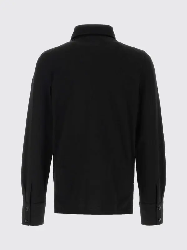 VIVIENNE WESTWOOD Polo Shirt