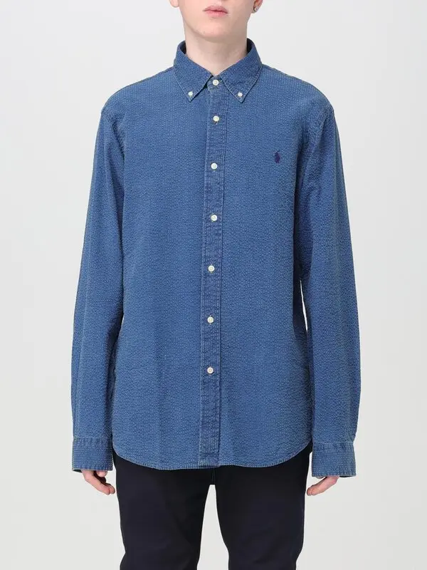 Polo Ralph Lauren Shirt