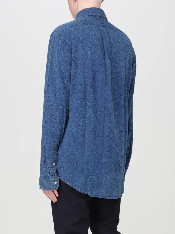 Polo Ralph Lauren Shirt